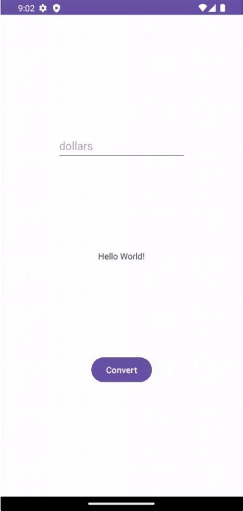 Creating An Android Virtual Device AVD In Android Studio Answertopia