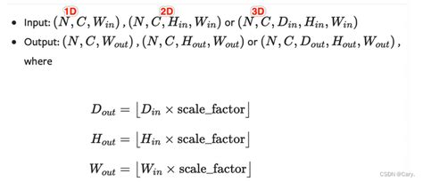 dcgan（2）代码阅读 dcgan 代码 超分辨率 csdn博客
