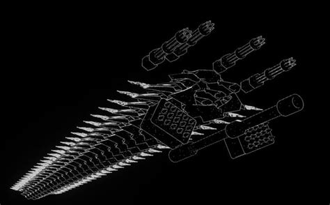 Making A Video Game Character Whats The Best Way To Rig Her Rblender