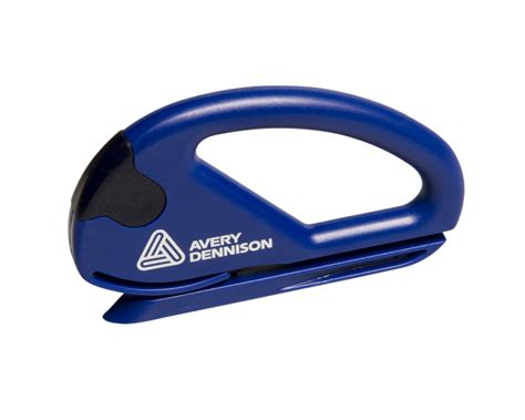 Avery Cutter Snitty Digital Efx Wraps