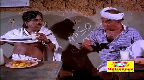 Enthino Pookunna Pookkal Mala Aravindhan Comedy Scene Youtube