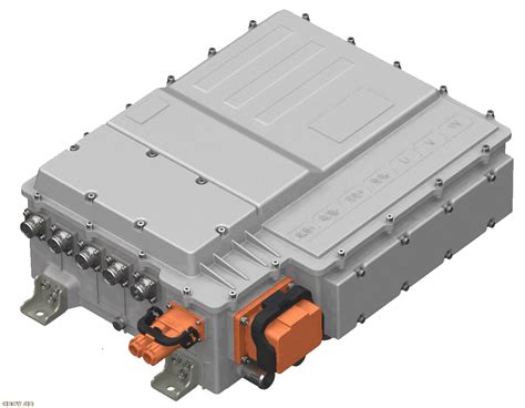 产品供应 武汉理工通宇新源动力有限公司电动汽车网