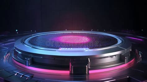 Secure Payments And Data Protection With Advanced Digital Fingerprint