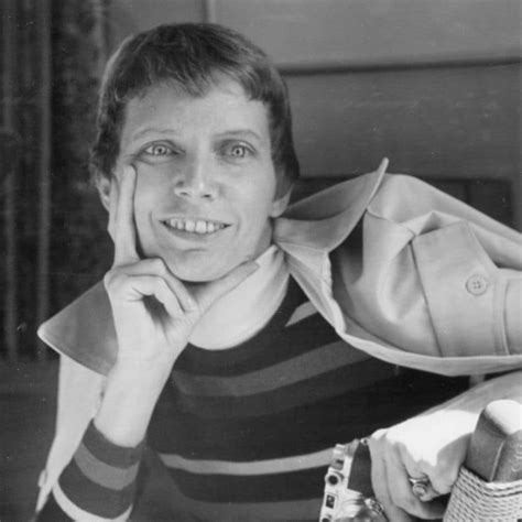 The Fabulous Lois Lowry Tales Of Her Life And Novels Bookstr