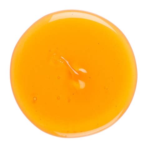 Scrubee Body Butter Lush