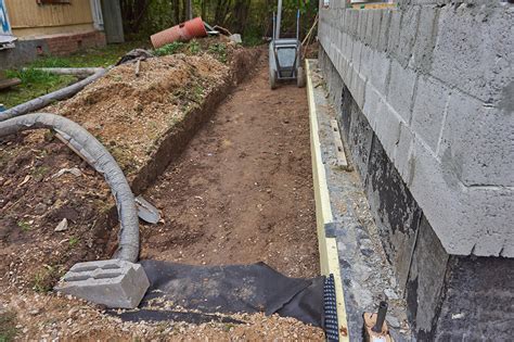 Дом из керамзитобетонных блоков в Чехове Керамзитобетонные блоки Skb21 Ru Дзен