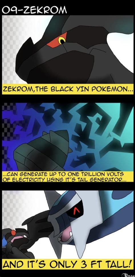 Dialga Seems Happy About Its Comment R Pokemonmemes