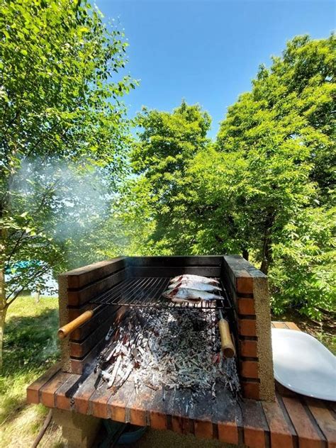 Mapa Michelin Vieira Do Minho Viamichelin