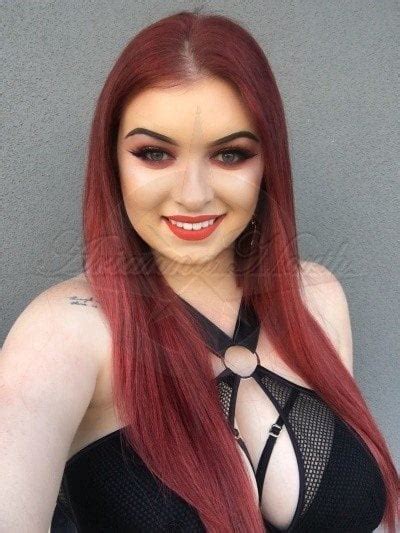 Redhead 5 Redhead 8240 Porn Pic Eporner