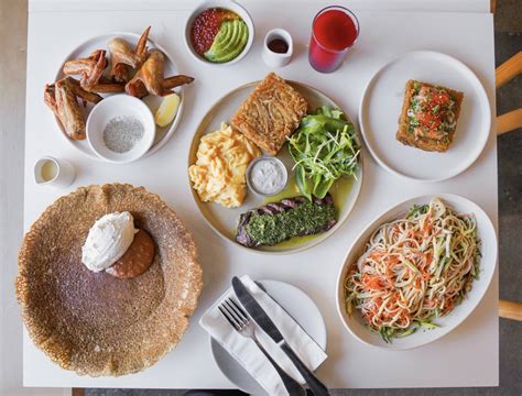 Order Yangs Kitchen Menu Delivery【menu And Prices】 Alhambra Uber Eats