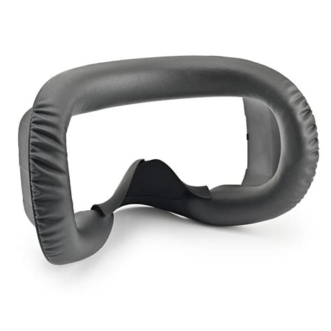 Htc Vive Focus 3 Face Cushion