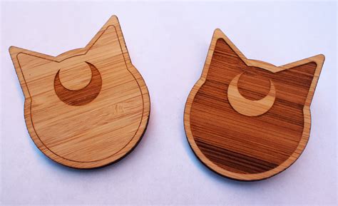 32 Cnc Router Ideas Cnc Cnc Projects Cnc Router