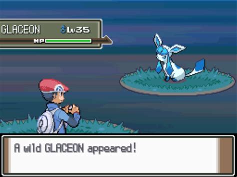 All 9 Shiny Eevee Evolutions And How To Catch Them