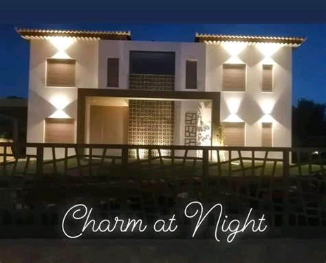 Sofia Lago On Linkedin Mediterranean Algarveportugal