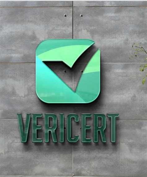 Lead Auditor Training In Ahmedabad Id 2851825322288