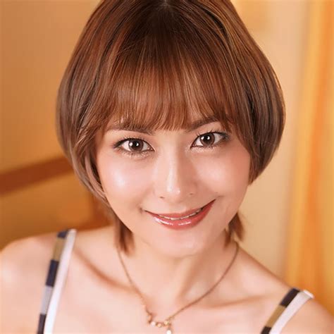 夏目凛香夏目りんかnatsume Rinka Xb1