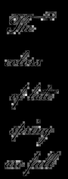 中国风通用古风墨水小船元素素材素材 花瓣网