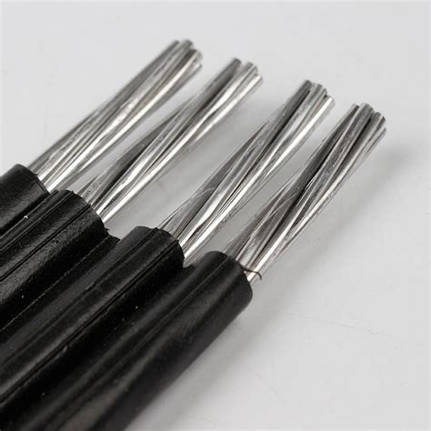 Advantages Of Superconducting Cables By Amiao Medium