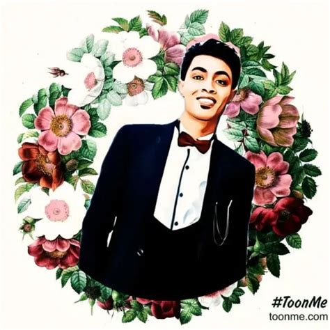 Cbtalker Cbtalker Tiktok Analytics Profile Videos And Hashtags Exolyt