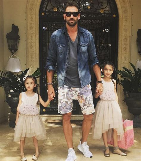 Odnos Adriane Lime I Marka Jarića Sve Lošiji U Sve Je Upleten Njen Novi Muž