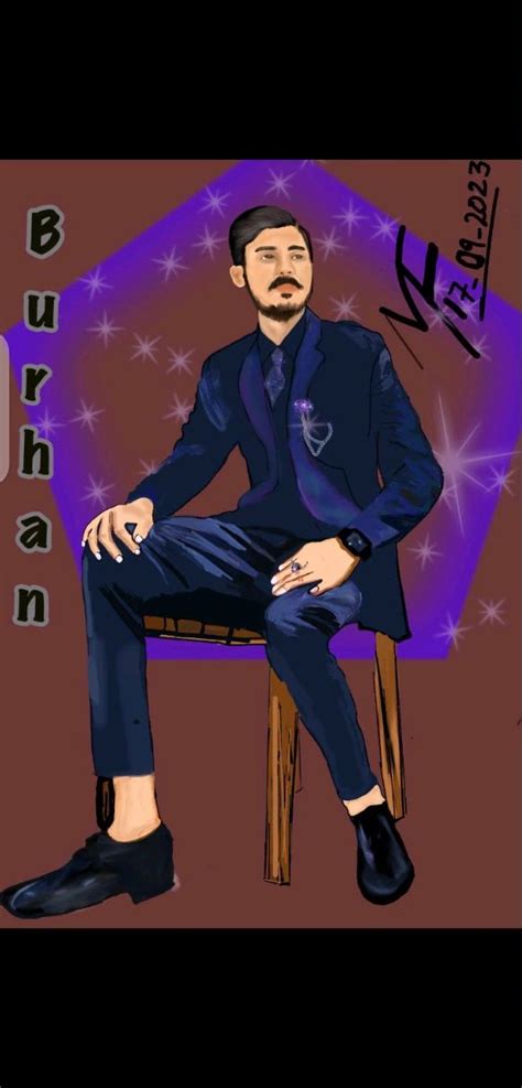 Masooma Fatima On Linkedin Illustrationartists Ibis Graphicdesigner Openforwork