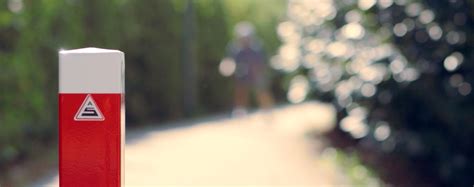 Startseite Schake Gmbh