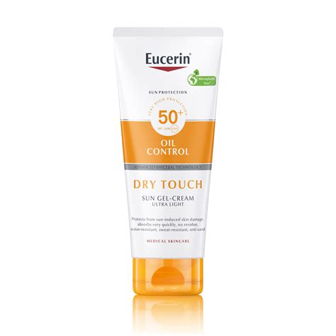Eucerin Gama Completa Dermato Cosmetice Farmacia Tei Online