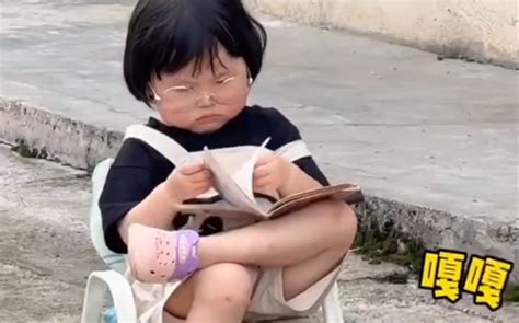 瑶一瑶小课堂开课啦！ 瑶一瑶的jojo 瑶一瑶的jojo 哔哩哔哩视频