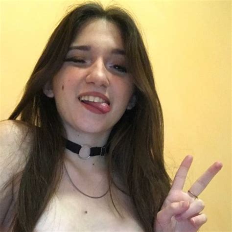 Polly🧚💜 Onlyfans Account Pixie Polly