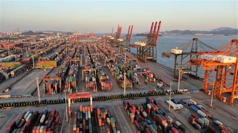 How To Offset Tariffs On Chinese Electronics In 2025