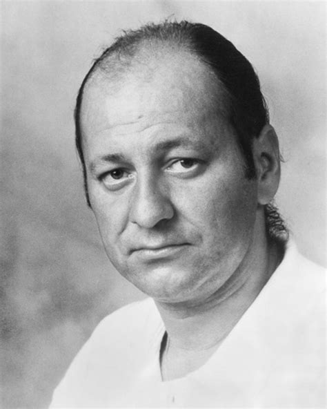 Táncélet Elhunyt Szigeti Gábor A Győri Balett Alapító Tagja