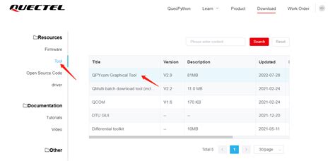 quecpython upload open solution quectel forums