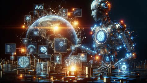 Does Poe Ai Allow Nsfw Content Usage Guidelines Explained Exploreaiblog