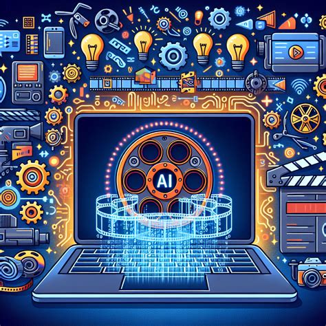 How Sora Ai Video Generator Is Transforming Digital Storytelling Mtbn Net Hosting