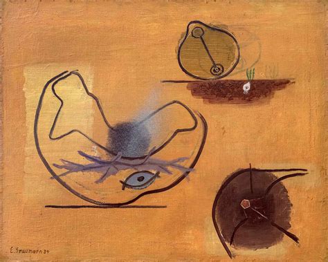 Erwin Graumann Villa Dutoit Un Centre Culturel De Quartier