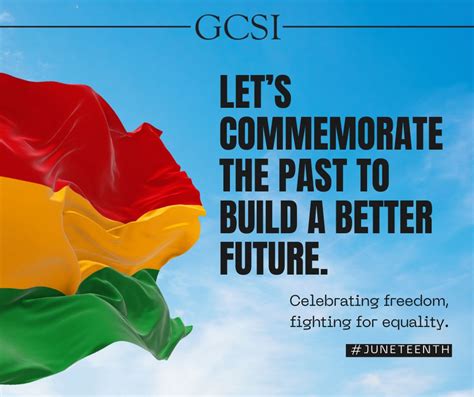 Gcsi Posted On Linkedin