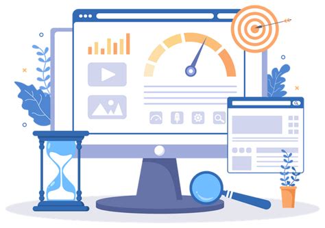 Loading Background Design Assets Free Download In Svg Png Blend