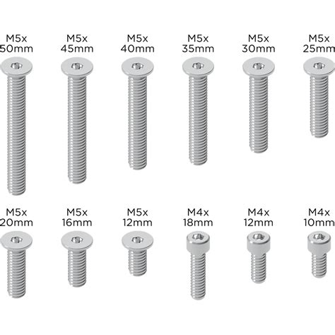 Screw Set Argos At Fawn Adams Blog