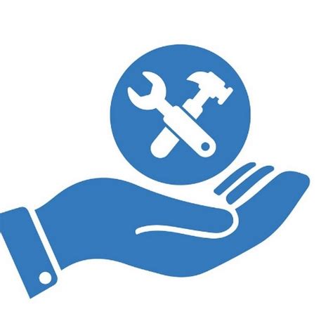 Dheeman Tools Youtube