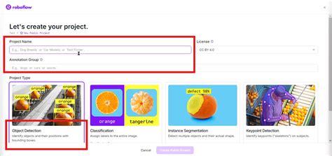 Raspberry Pi Ai Kit Custom Object Detection With Hailo8l Using Yolov8