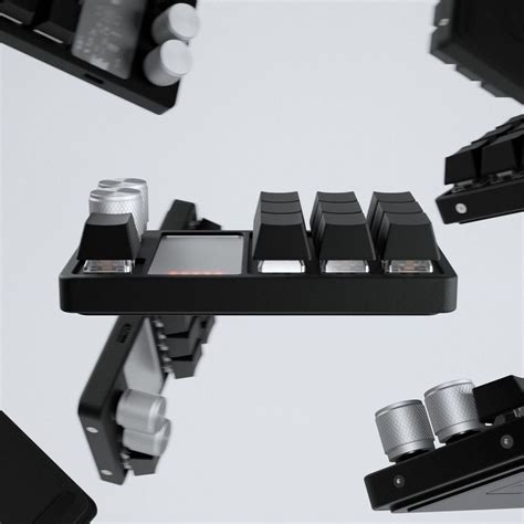 Basic Classroom Technology Every Teacher Needs Classroom Technology