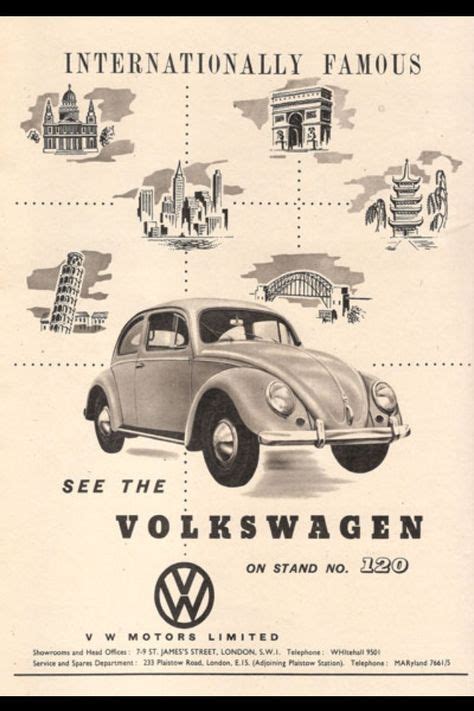 130 Vw Art And Posters Ideas Vw Art Vintage Vw Volkswagen