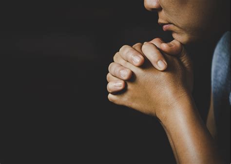 From Sex Talks To Sacred Spaces How I Learned To See God In The