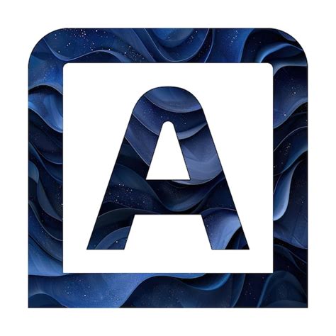 Photos Autocad Logo 20 000 Photos De Haute Qualité Gratuites