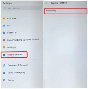 Tecno Pop Pro Frp Bypass Android Google Unlock Latest
