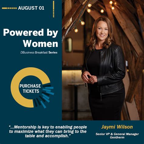 Andi Kornak Mba On Linkedin Proud Of You Sis Jaymi Wilson If You Are Live In The Detroit Area