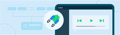Learn With Code Jetpack Compose — Playing Media Part 3 By Ruben