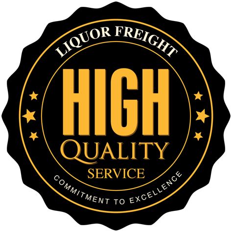 Bumbu Rum Xo Lil Wayne Edition 750ml Liquor Freight