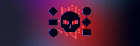 Servers Running The Popular Virtualization Hypervisor Vmware Esxi Have