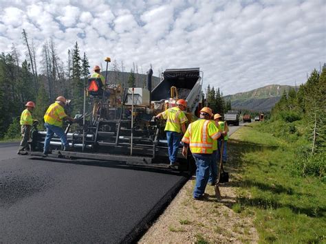 David Breece Posted On Linkedin